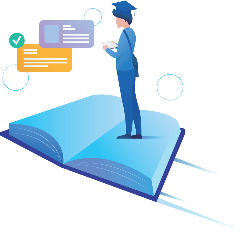 Elite Language Academy – Language Academy