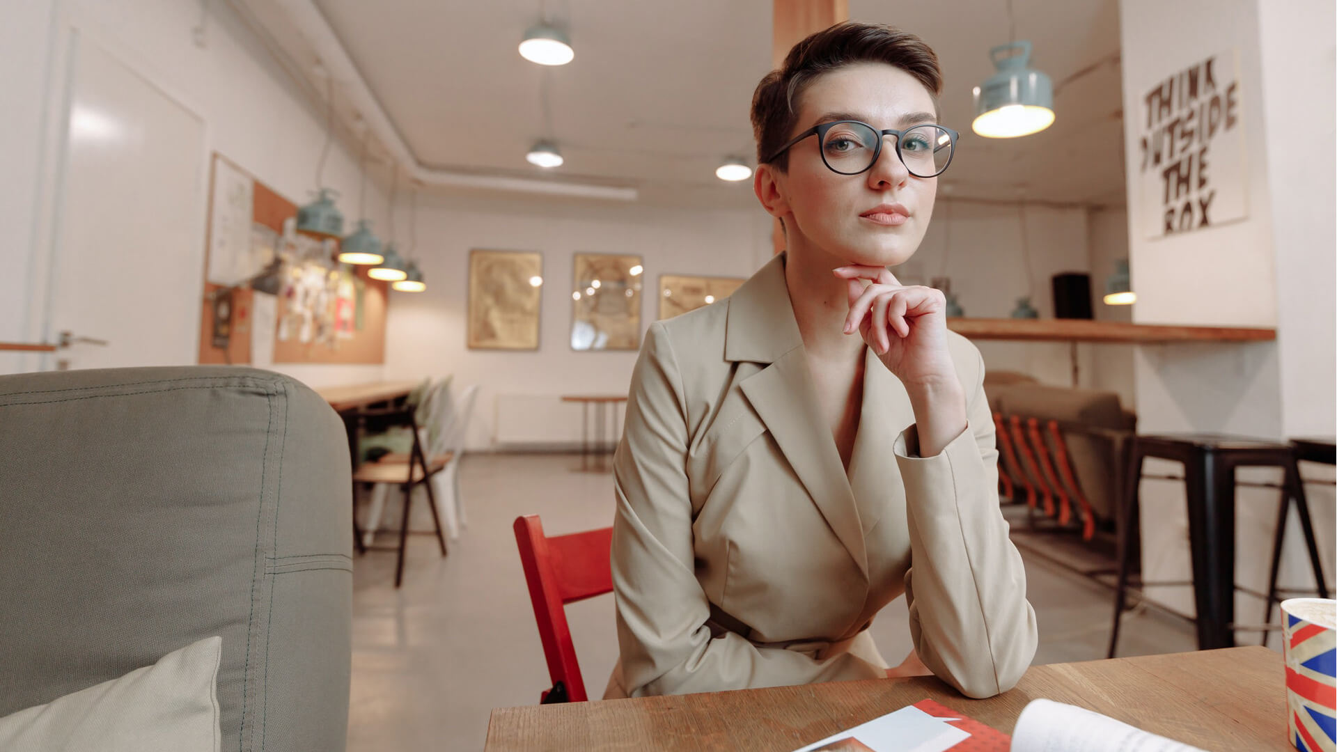 Welcome to Elite Language Academy