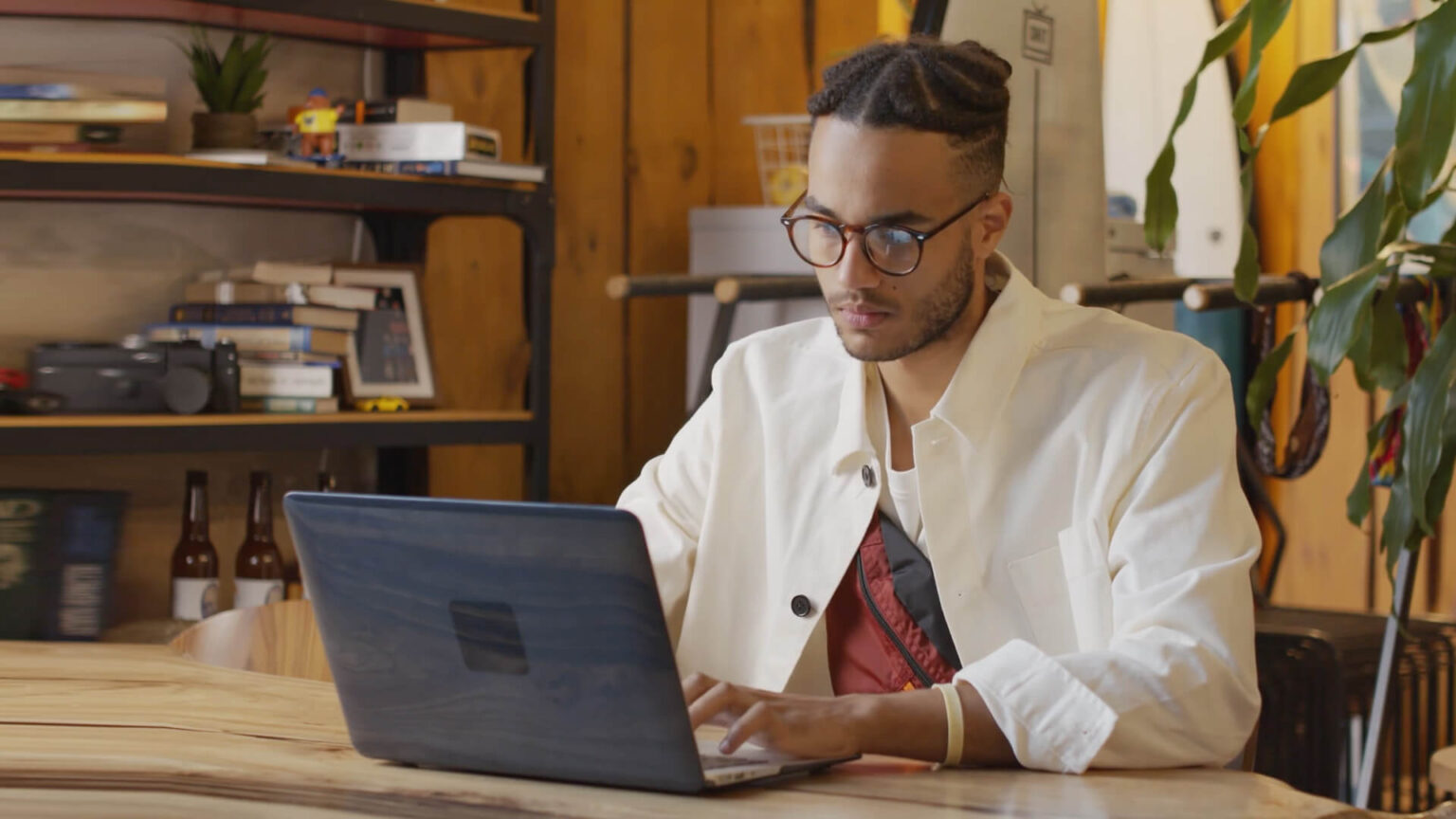 Welcome to Elite Language Academy