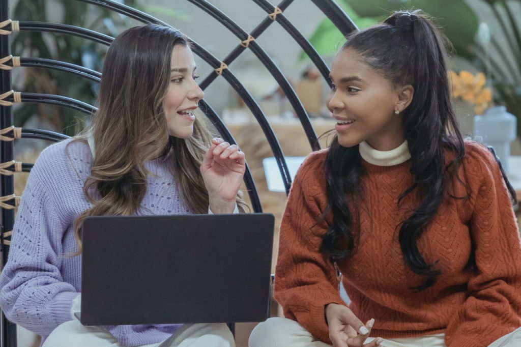 Welcome to Elite Language Academy