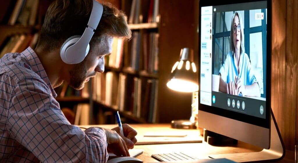 Free English Live Classes | Elite Language Academy