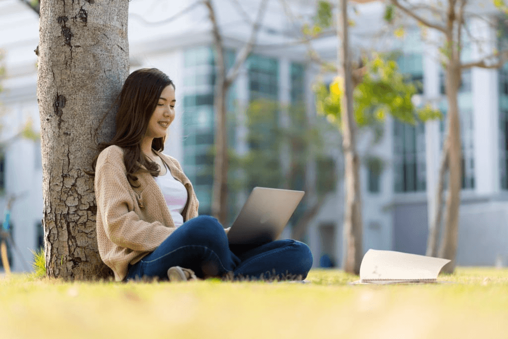 Accelerated English Program - Intensive One Week Course - Elite ...