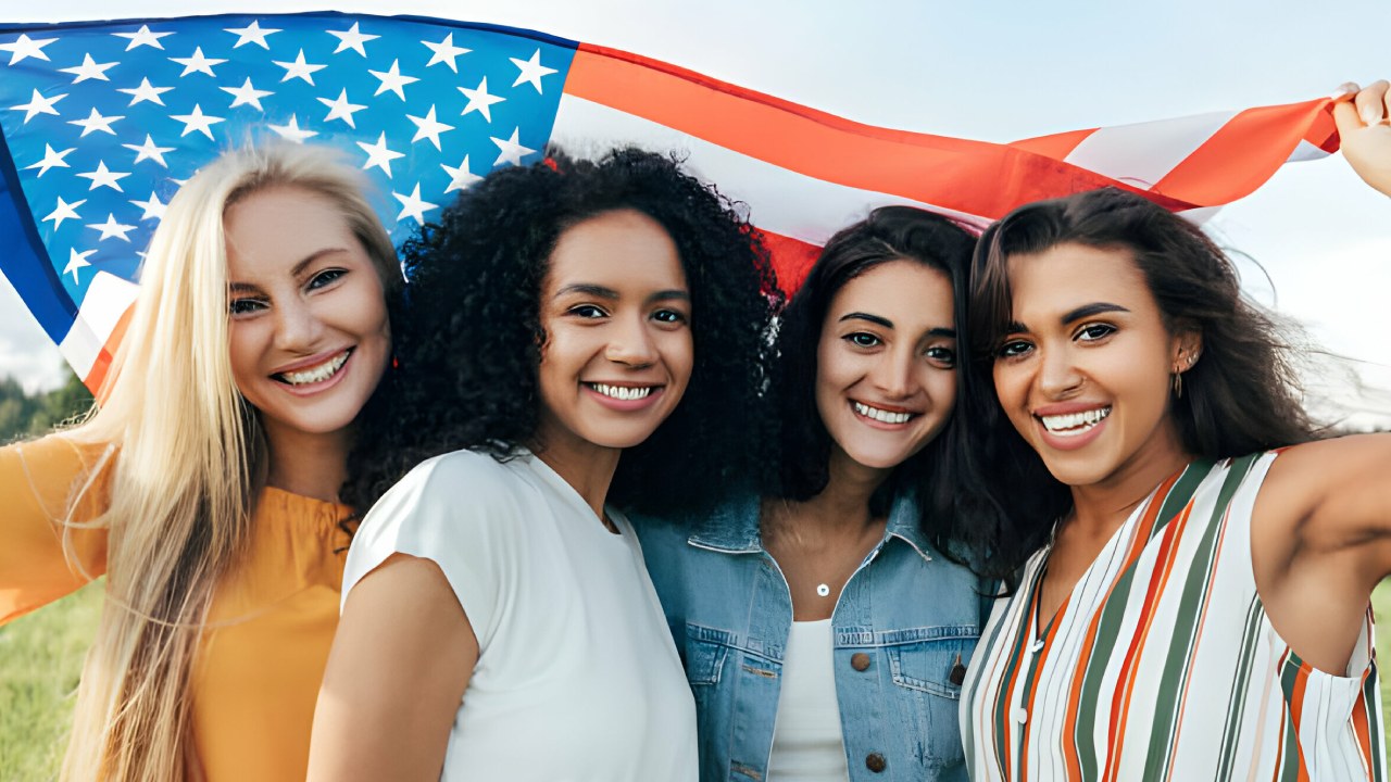 English International Program - Elite Language Academy