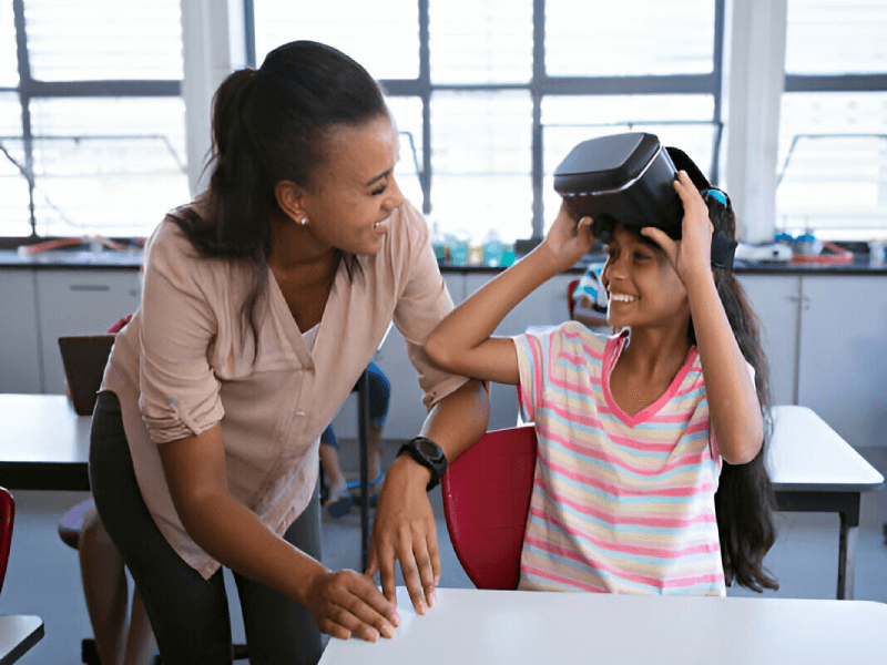 Welcome to Elite Language Academy