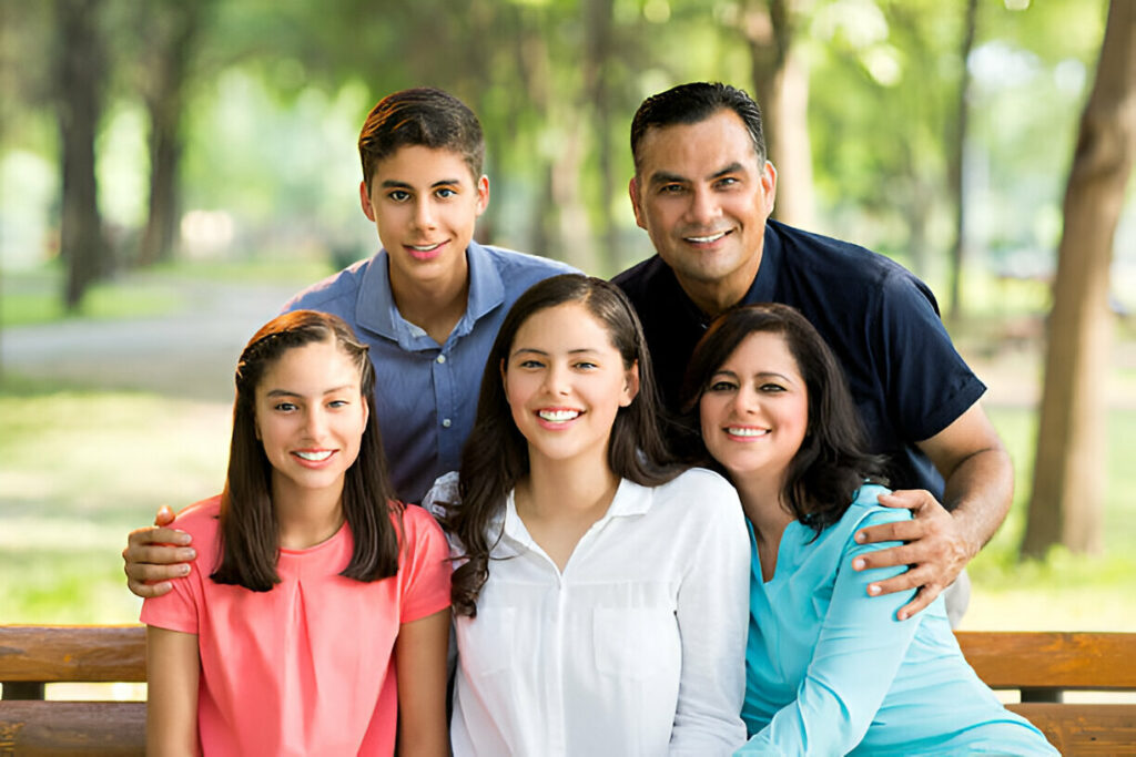 Learning English: A Necessity for Latinos in Florida