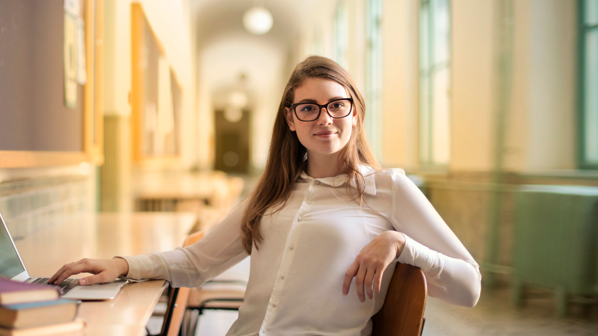 Welcome to Elite Language Academy